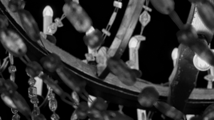 Contact Us - Chandelier & Lamp Repairs & Services